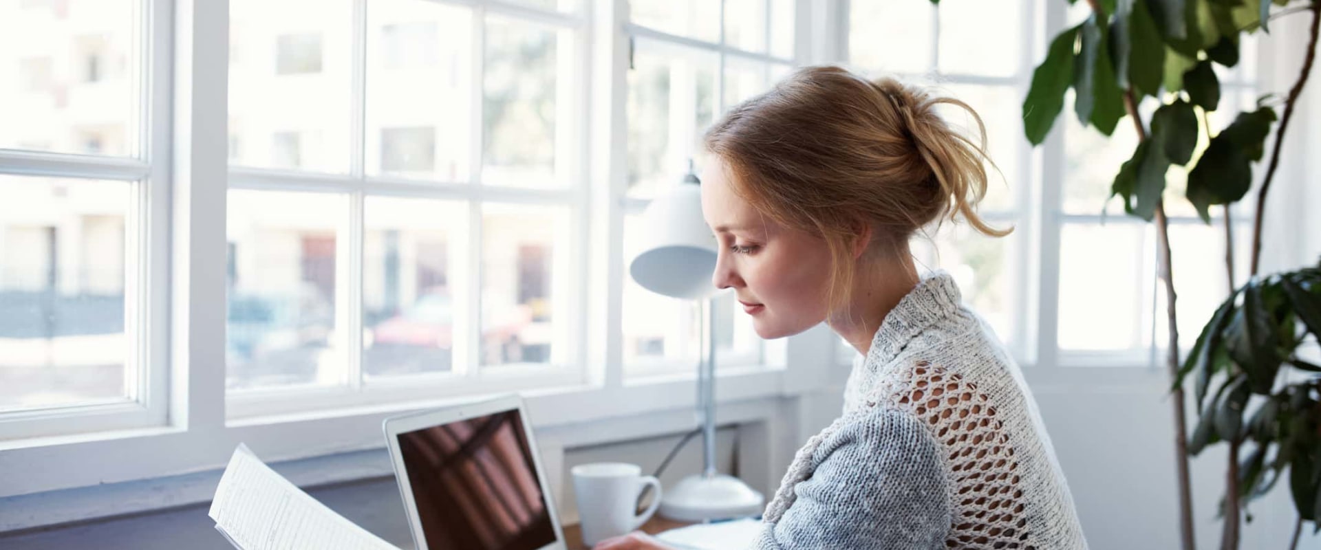 Calculating Moving Costs: How to Estimate Your Move